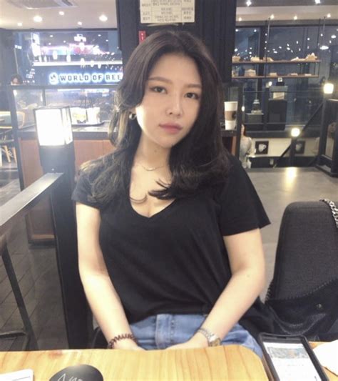 긴머리 파마 다양한 스타일링 네이버 블로그