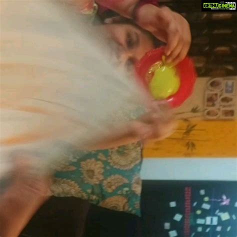 Vanitha Vijayakumar Instagram Daughter Daughters Daughtersday Gethu Cinema