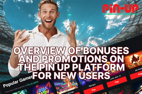 Nokia Unlock Made Easy Unlock Your Android Phone Without Password Nokiamob