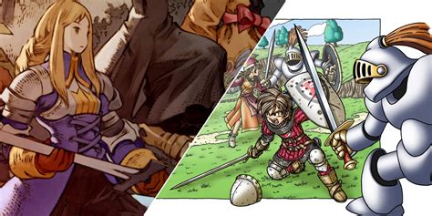 best turn based co op rpgs