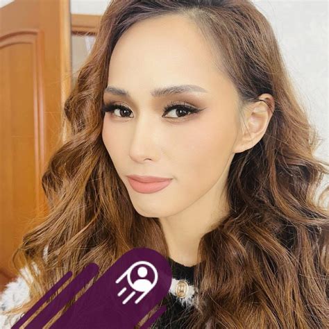 ᴛᴜʟɢᴀ ᴅᴀᴠᴀᴀ Англи хэлний сургалтаар дүрмийг маш сайн үздэг ч хүнтэй ярихад нөгөө хүнийхээ