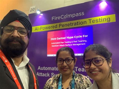 Priyanka Aash On Linkedin Etciso