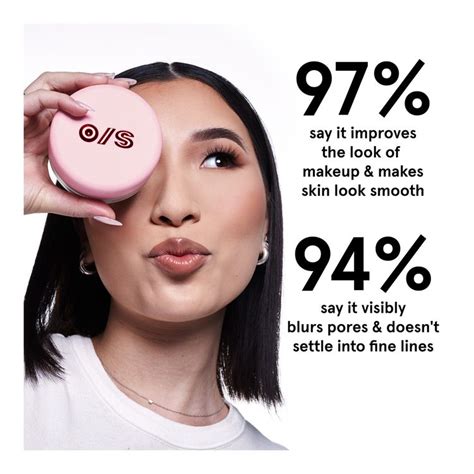 Buy Onesize Ultimate Setting Powder Sephora New Zealand