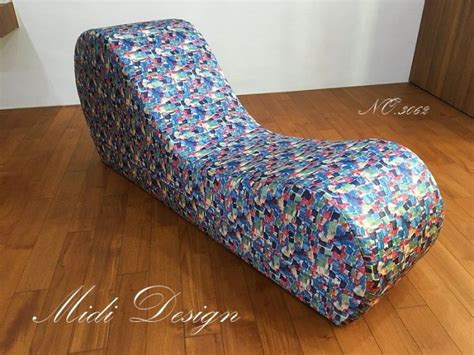 Sofa Sex的價格推薦 2025年6月 比價比個夠biggo