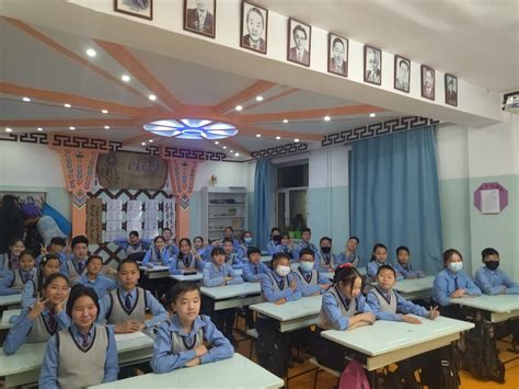 ХҮҮХЭД НАСАА ХАЙРЛАЯ НӨЛӨӨЛЛИЙН АРГА ХЭМЖЭЭ ҮРГЭЛЖИЛЖ БАЙНА