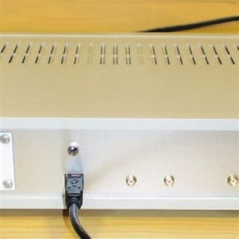 Photograph Of The Rotordynamic Research Test Rig Download Scientific Diagram