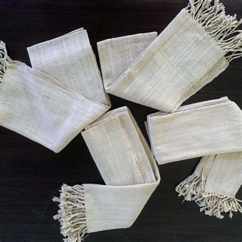 Lotus Textile Su Shwe Nadi Trading And Consultancy