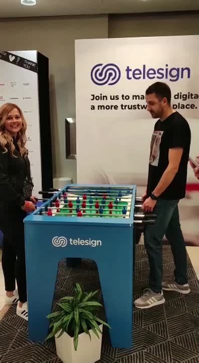 Dijana Oklobdzija Posted On Linkedin