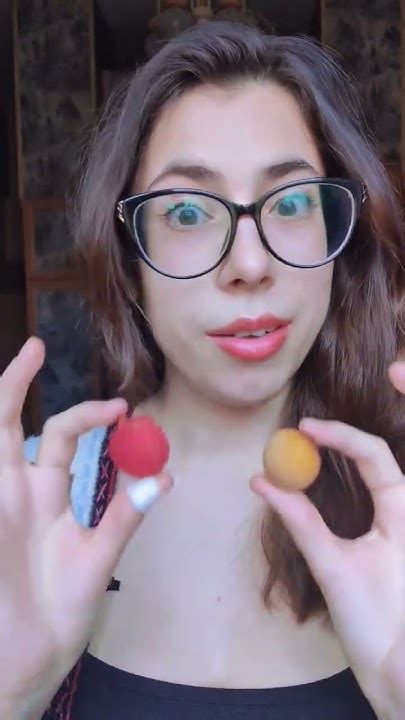 пробуем экзотические фрукты часть 1 Youtube