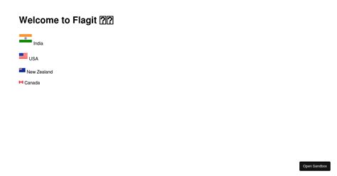 Clever Perlman Kbpvc Codesandbox