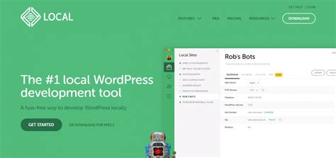 Most Powerful Wordpress Localhost Services To Use