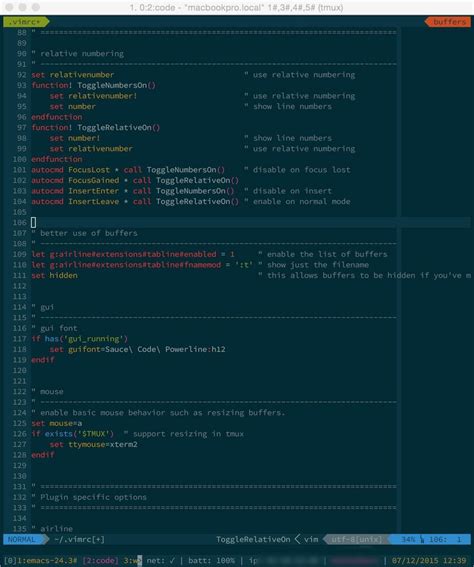 Python How Can I Pass The Absolute Path Of My Function Load Into My