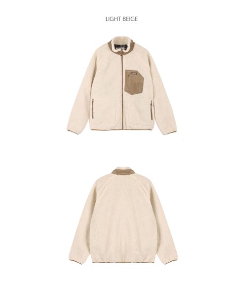 니트 색 추천해조 인스티즈 Instiz 일상 카테고리