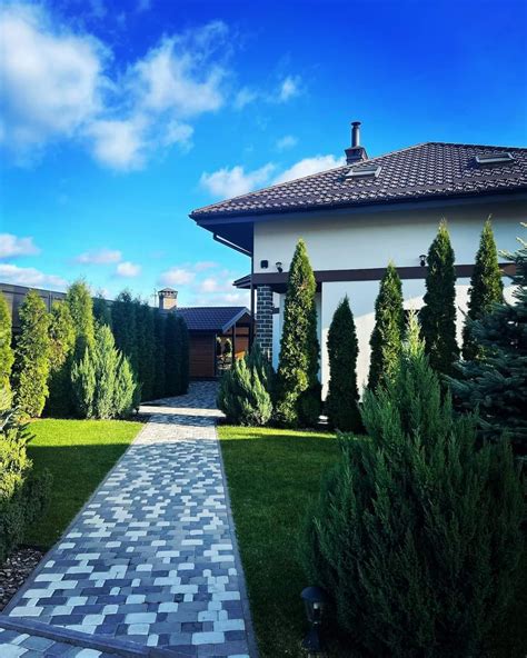 Its Easy Школа англійської ⛷Готувати лижі як і репетитора з англійської потрібно влітку