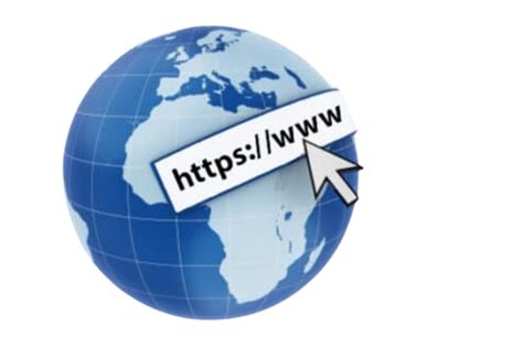domain and hosting