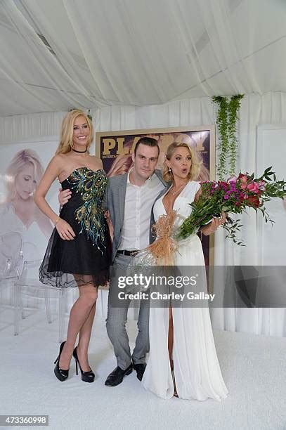 350 Dani Mathers Photos And High Res Pictures Getty Images