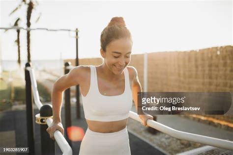 Ups Express Photos And Premium High Res Pictures Getty Images