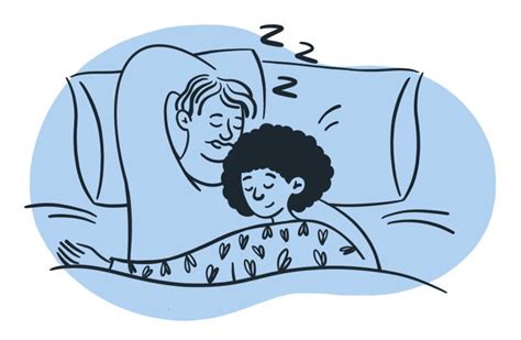 The Relationship Between Sex And Sleep Mattress Nerd