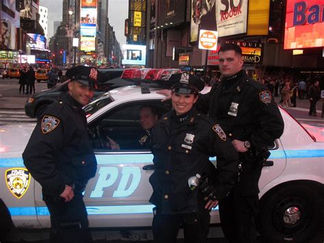New York City Police Department Patrol Guide At Sophia Shellshear Blog