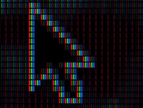 Quantum Computing Cybersecurity Bill To Help Strengthen Data Protection