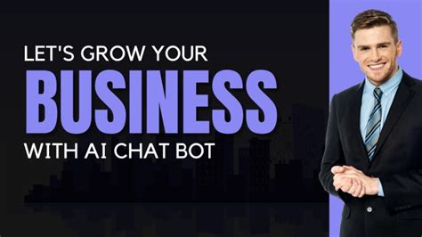 Develop Ai Chat Bot Using Manychat And Tidio By Musacabg Fiverr