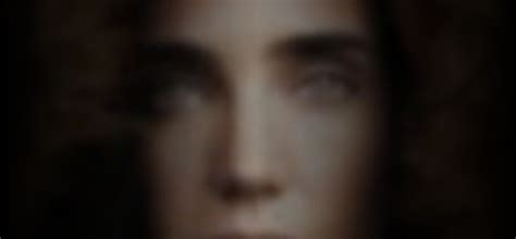 Aloft Nude Scenes Naked Pics And Videos At Mr Skin