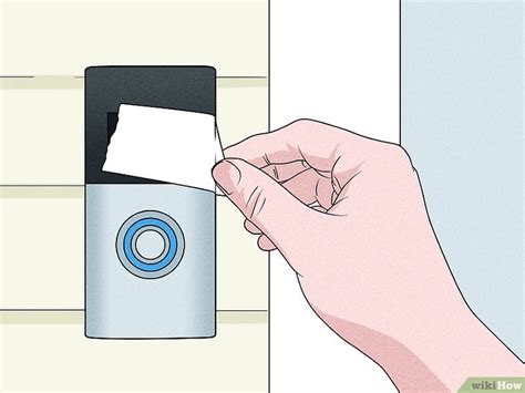 How To Temporarily Turn Off Ring Camera In The App Ways