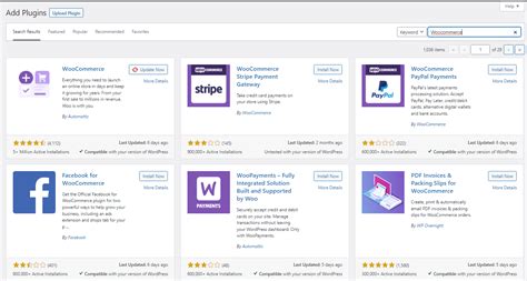 Create A Page Header In Breakdance Builder Gold Penguin