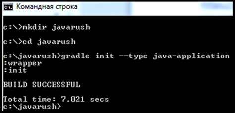 IntelliJ Idea反编译编译替换或者如何纠正别人的错误 IntelliJ Idea反编译编译替换或者如何纠正别人的错误