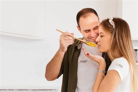 Sidr Honey Know Its Benefits And Types L Geohoney