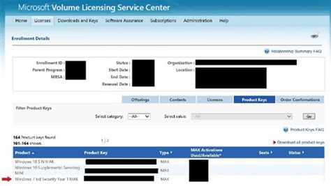 How To Handle Windows 7 Esu Keys Using Sccm