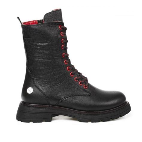 Kapıda Nakit Ödeme ve 3 Taksit İmkanı