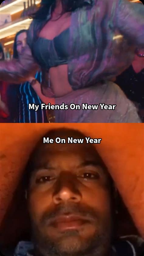 Lovers Book 💙 Loversbook • Instagram Photos And Videos