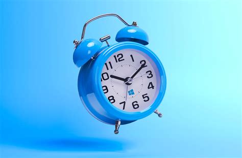 How To Turn Off Notifications In Windows Kaspersky Official Blog