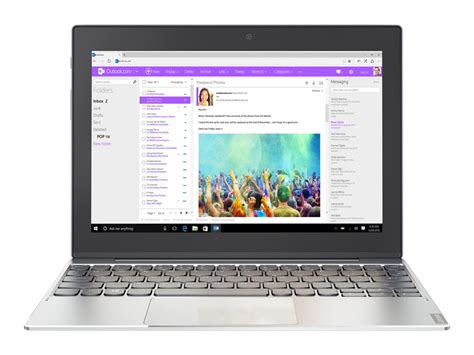 Lenovo Ideapad Miix Icr Sg Vs Lenovo Ideapad Miix Icr Lenovo Ideapad Miix