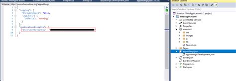 Azure Stop Application Insights Stack Overflow