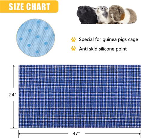 The Value Does Not Match The Pattern Aa