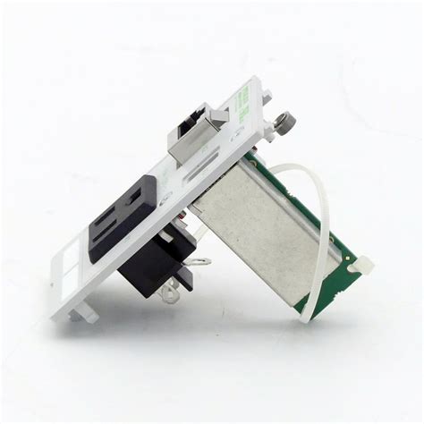 Maschinenteil24 Murrelektronik Modlink Combination Insert Buy Online