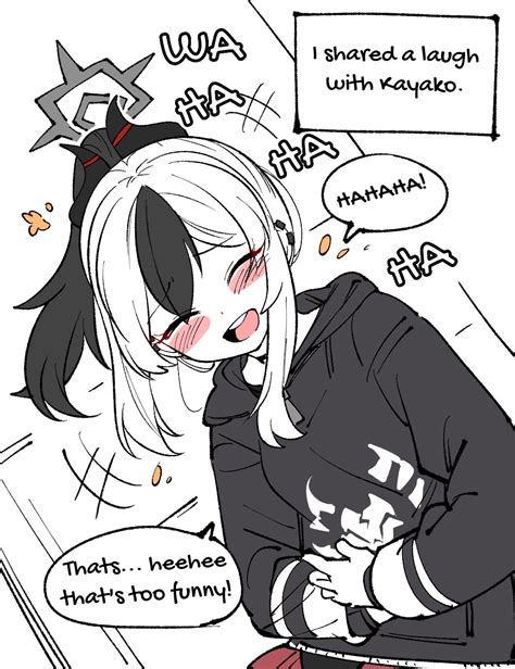 Supervising Problem Solver 68 [aru Haruka Kayoko Mutsuki] By