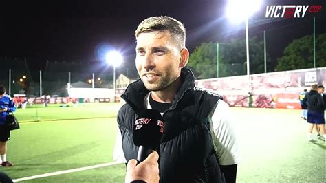 Exclusiv Decizia Luată De Alexandru Stan Fostul Căpitan Al Astrei Trecut și Pe La Fcsb Cam