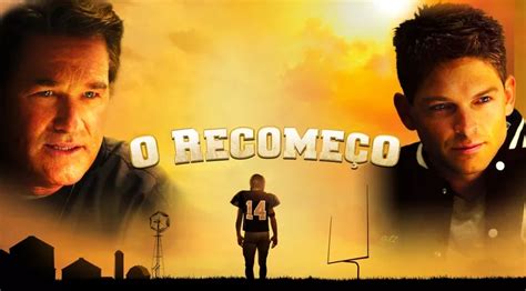 Os 10 Melhores Filmes Para Assistir De Graça No Youtube Sociedade Nerd