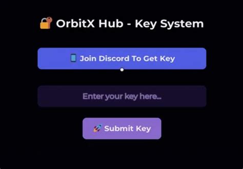 Rogue Demon Script Esp Roblox Scripter Rogue Demon Script Esp Roblox Scripter