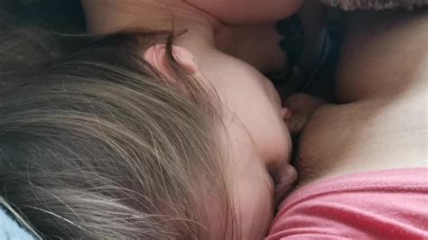 Mjs Shorties 003 Fick Und Faust Xhamster