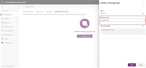 Dynamics 365 Integration For Wordpress Dynamics 365 Object Synchronization