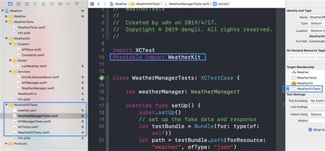 Siri Shortcut Tutorial Using Custom Intent By David Wu Itnext