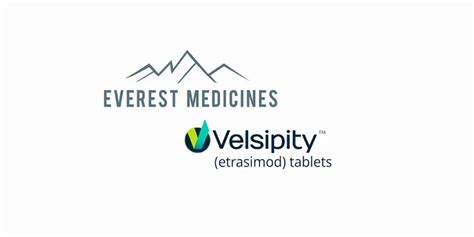 Everests Etrasimod Shows Promising Results In P3 Trial For Ulcerative Colitis