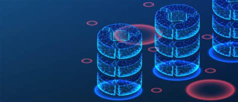 Data Pipeline Automation Concepts And Techniques A3logics