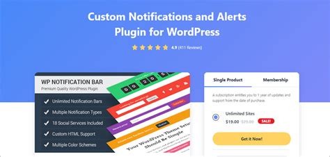 7 Best Countdown Timer Wordpress Plugins Free And Paid