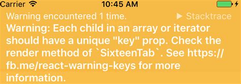 Cards Of Native Base Dynamically In React Native And Firebase Stack Overflow