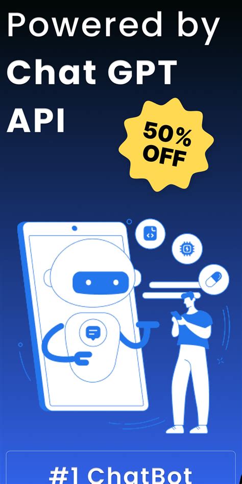 Descargar Ai Asistant Ai Chatbot Answer Apk Última Versión 102 Para